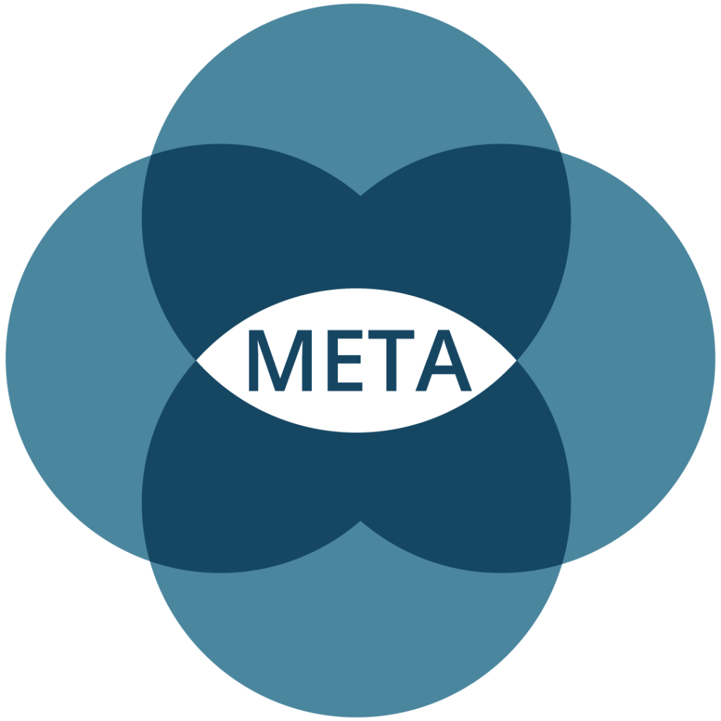 Trainer en PNL – Meta International Inc.