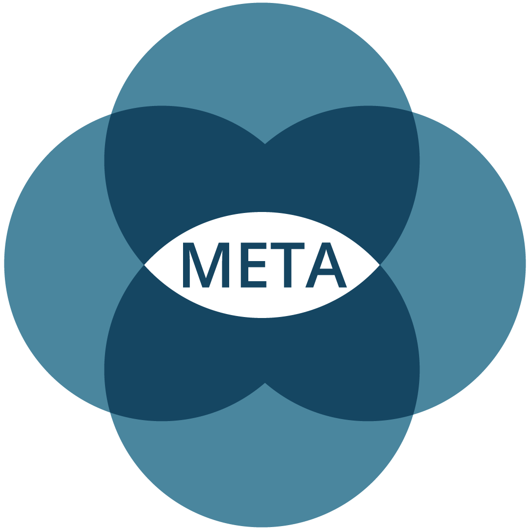 Trainer en PNL – Meta International Inc.