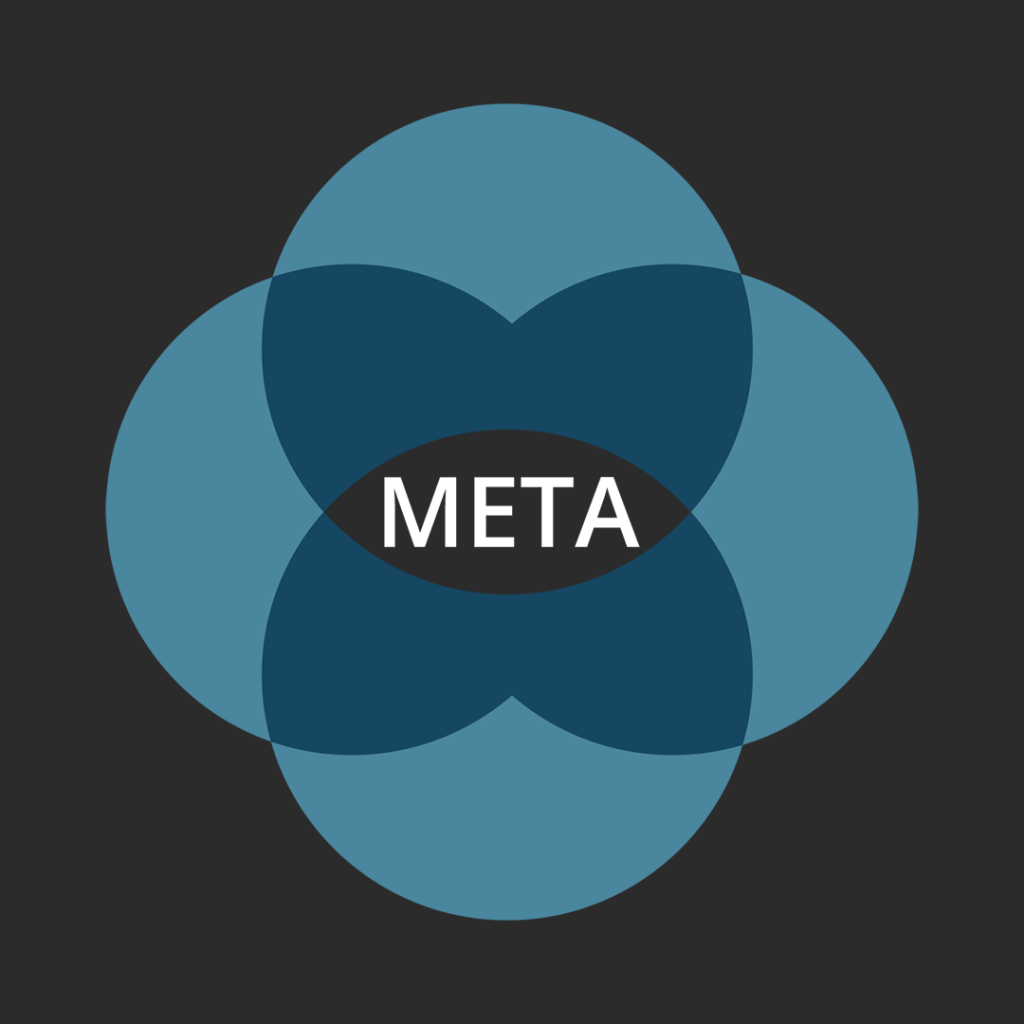 Nosotros – Meta International Inc.